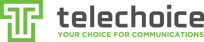 Telechoice Logo