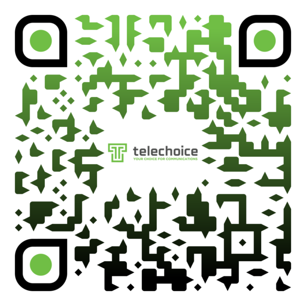 VoIP | Hosted PBX Services | UCaaS | Video Conferencing