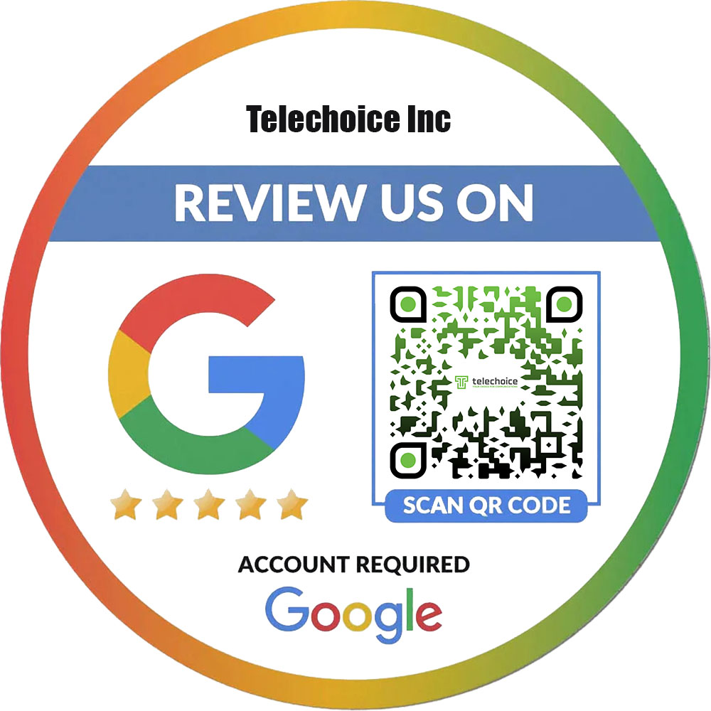 Telechoice Consulting Long Island | Telecom Business Solutions